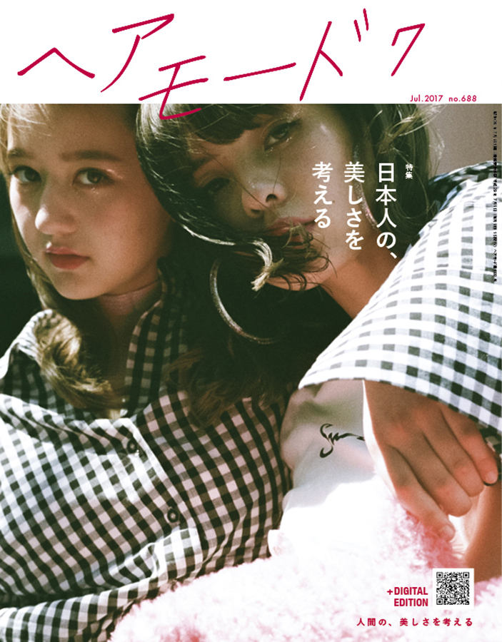 WORKS_FLAMINGO STUDIO INC.